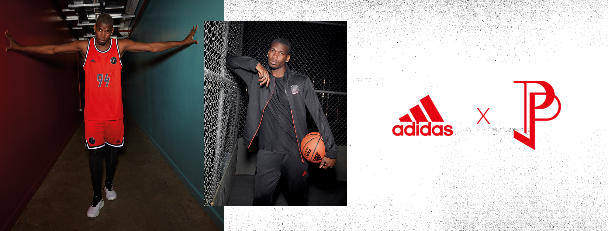 アディダス スペシャルコンテンツ | サッカーショップKAMO