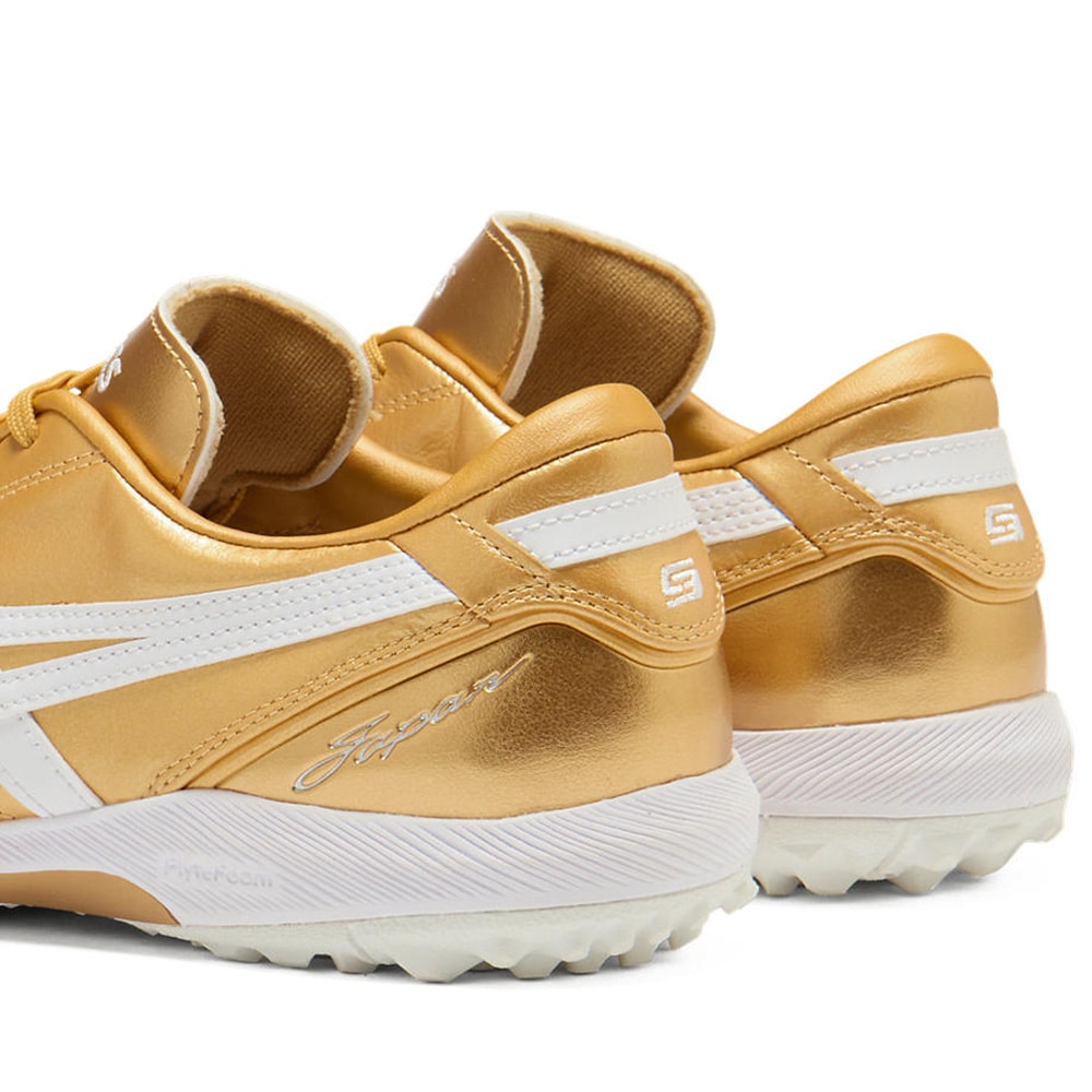 C3 FF TF | asics（アシックス） | サッカーショップKAMO