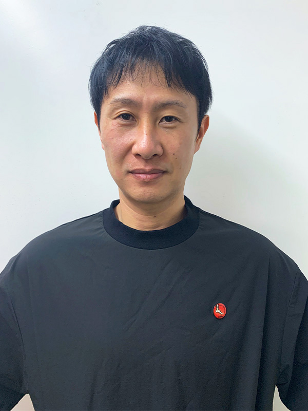 フットマイスター紹介 | サッカーショップKAMO