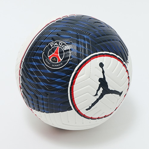 PSG 21-22モデル | NIKE(ナイキ)｜SOCCER SHOP KAMO
