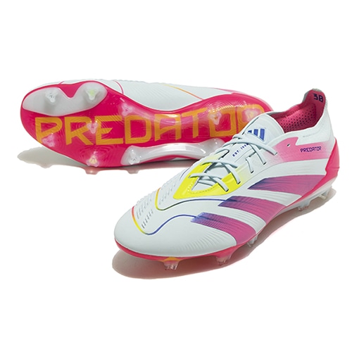 サッカーショップKAMO（加茂） サッカー用品 サッカーユニフォームなど