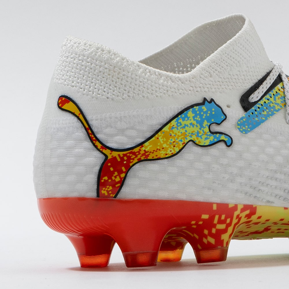 FUTURE HEAT MAP | PUMA（プーマ） | サッカーショップKAMO
