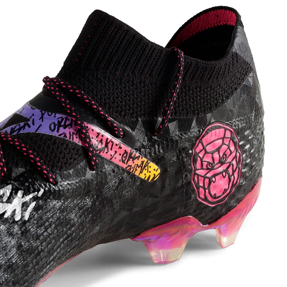 FUTURE 7 × ORLINSKI | PUMA（プーマ） | サッカーショップKAMO