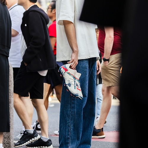 FUTUTR7 WAVE | puma（プーマ） | サッカーショップKAMO